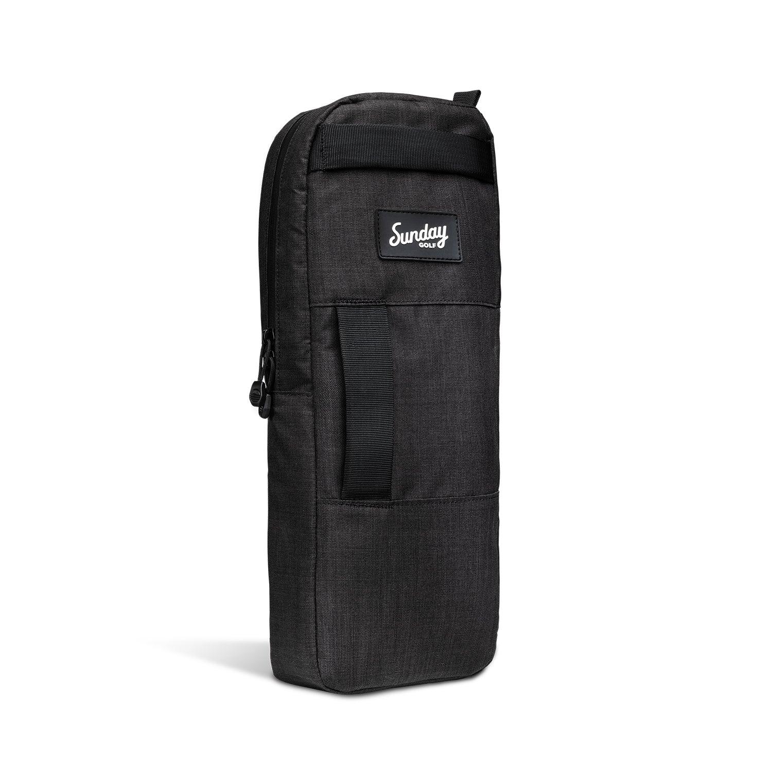 Golf Bag Cooler | Sunday Golf